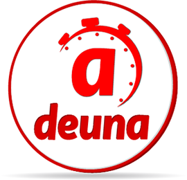Deuna